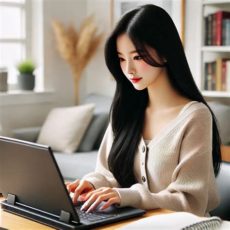 챗봇 이란 무엇인가요