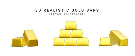 Gold Bar Background Vector Art Icons And Graphics For Free Download