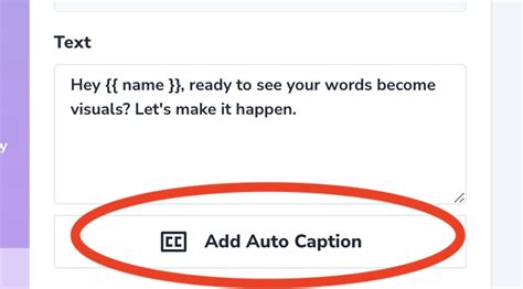 Automate Tiktok Video Creation With Ai Using Shotstack — Shotstack