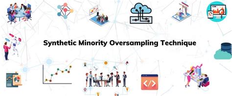 Synthetic Minority Oversampling Technique Pianalytix Machine Learning