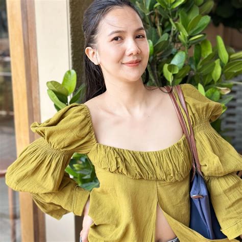 🌹ต้องรีบตุน ชากุหลาบ จากพอช เมดิก้า 🍵 หอม อร่อย ดื่มง่าย ผ่อนคลายสุด ๆ ดื่มวันละ 1 ซอง ก่อนนอน