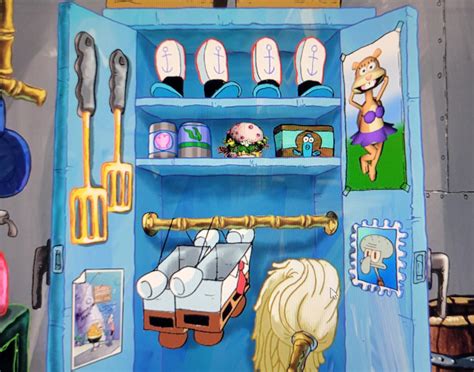 Early Spongebob Games Were Wildin R Spongebob