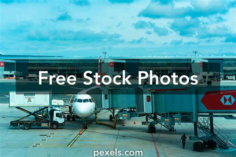 Loading Bridge Photos Download The Best Free Loading Bridge Stock