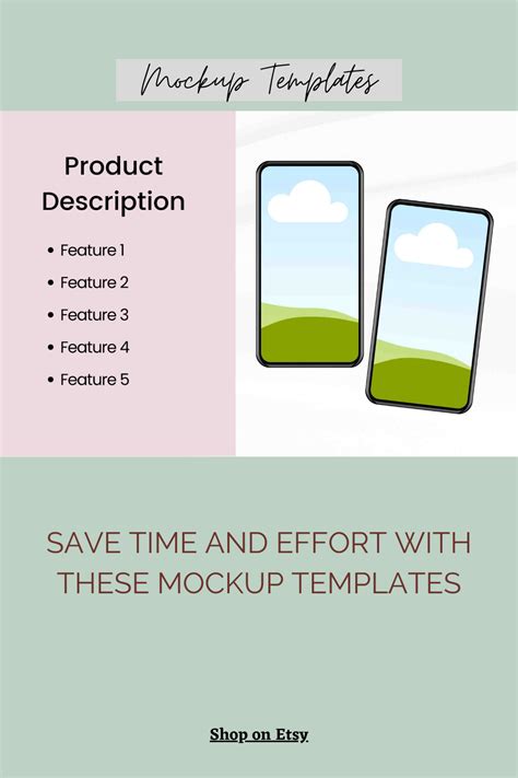 The Beginner S Guide To Responsive Web Design Code Samples Layout