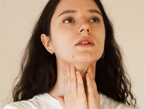 Get Facts About Laryngitis Franciscan Health Get Facts About Laryngitis Franciscan Health