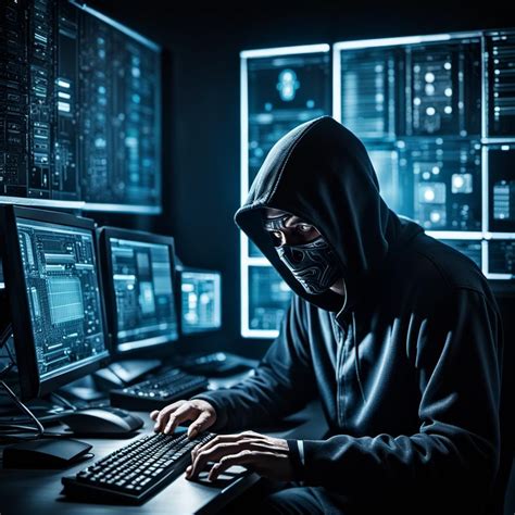 The Basics Of Cybersecurity With Best Practices And Why Its Important By Cybersecurity