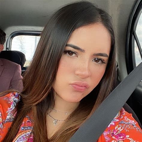 ᴬᵛᴿᴵᴸ ᴾᴬᴿᴿᴬ avril parra on Threads ᴬᵛᴿᴵᴸ ᴾᴬᴿᴿᴬ avril parra on Threads