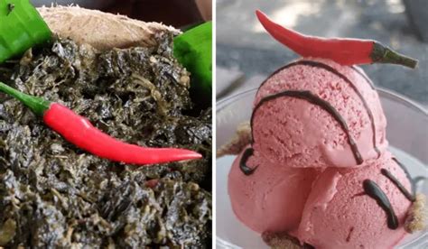 Bicol Archives Tripzilla Philippines Page 1