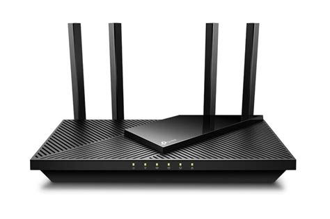 This Tp Link Wi Fi 6 Router Now Costs 40 Less And It Is 10x More