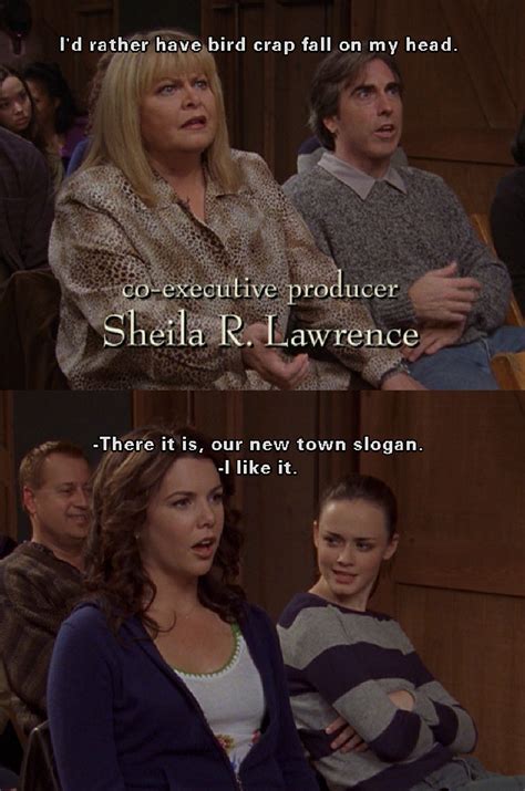 Gilmore Girls Gilmore Girls Funny Gilmore Girls Quotes Gilmore Girls