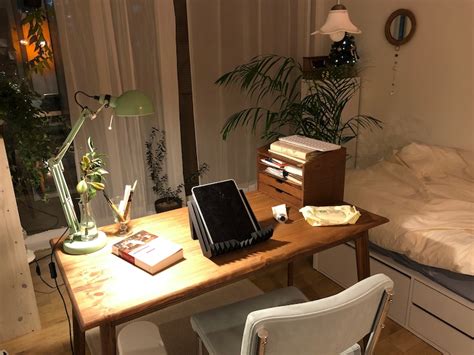 올 상반기 가장 사랑받은 데스크테리어템 Top 7 오늘의집 고수들의 꿀팁 라이프스타일 슈퍼앱 오늘의집