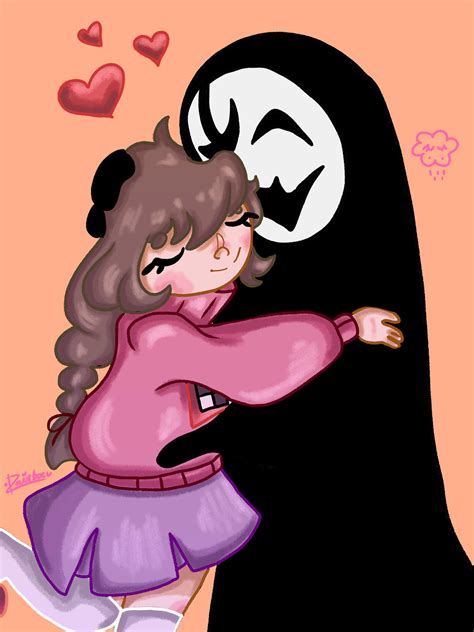Madotsuki And Uboa By Rain Waifu On Deviantart