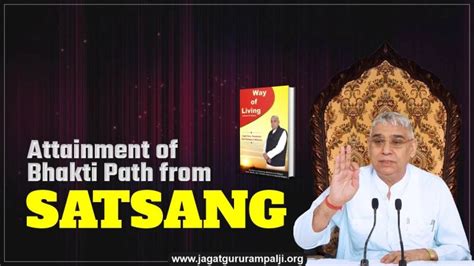 Society Caste Communities Humans Salvation Story Guru Worship Complete Sourabh Patel