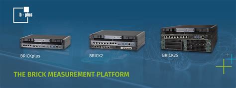 Josef Windorfer On Linkedin Efficient Raw Data Recording Using