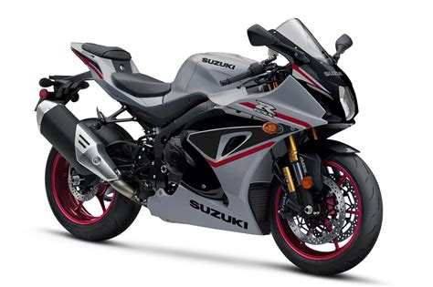 2024 Suzuki Gsx R1000r Guide Total Motorcycle