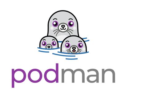 Podman Patches Symlink Traversal Vulnerability In Kube Play Command Cve 2025 9566