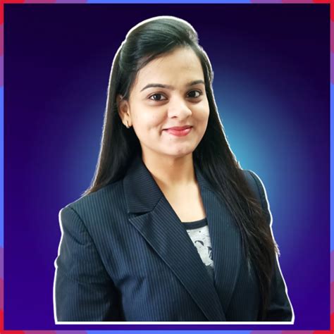 Ca Shivangi Agrawal Coc Education