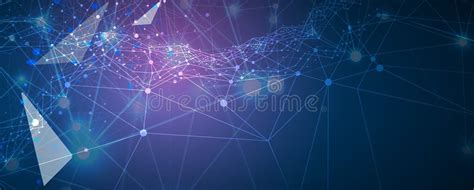 A Neural Network Is A Type Of Computer System Modeled On The Human Brain Used For Machine