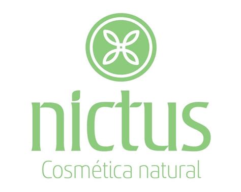 Productores Tierra Blanca Mx