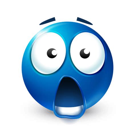 Joobishock Discord Emoji
