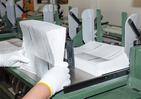 What Does Collate Mean In Printing Color Vision Printing
