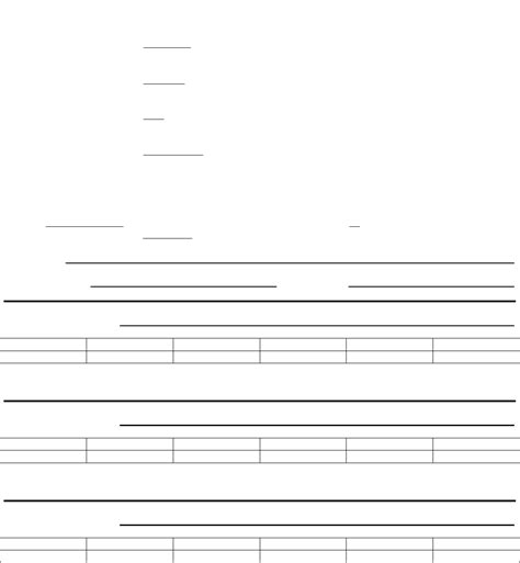 Group Oral Presentation Evaluation Form In Word And Pdf Formats Page