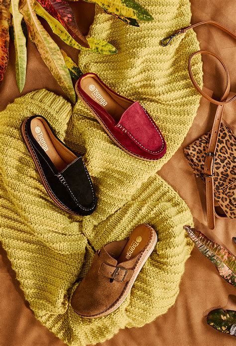 Tsonga Leather Shoes And Bags Made In Africa