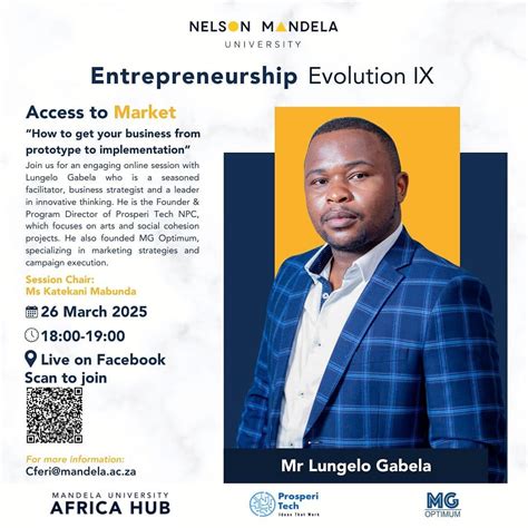 Lungelo Gabela Globallungelo • Instagram Photos And Videos