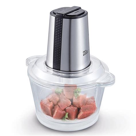 Mini Choper 16l 300w Zln3888