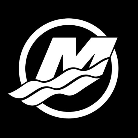 Mercury Marine Apps On Google Play