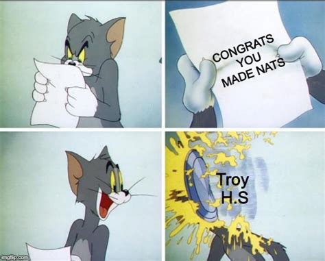 Scioly Memes Page 11 Forums