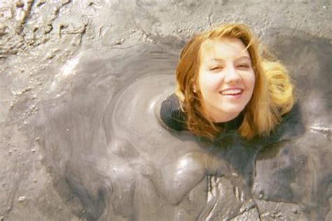 very nice kristall : r/quicksand