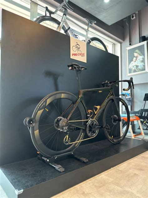 Cervelo S5 2022 Disc Brake Ultegra R8170 Di2 12spd Zipp 303 S Disc Br