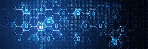 Best Practices For Closing The Mainframe Security Gap Planet Mainframe