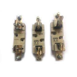 HRC Fuse Base Manufacturers Suppliers In India