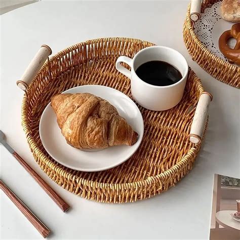 S51fbbfd028714885aa306e5c8a48bd7eg