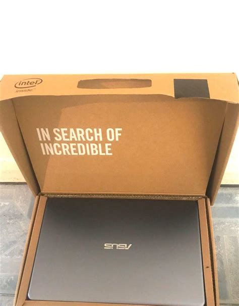 ASUS E406M laptop | in Gunnislake, Cornwall | Gumtree