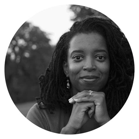 Official Website For Wetoo By Mary Demuth We Heal Better Together