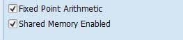 How To Create Shared Memory Object Class In ABAP SAP TECH