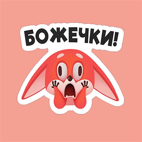 3 неожиданных признака что у тебя не все в порядке с головой Thegirl