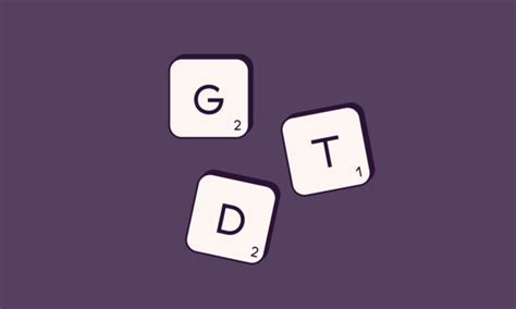 What Is Time Blocking And How To Use It Effectively