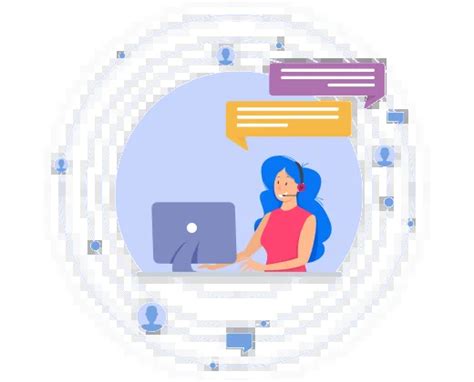 Mac Spy App Undetectable Mac Monitoring Software