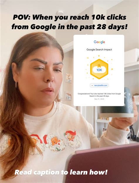 Nancy Badillo On Linkedin Heres The Deal… Growing Traffic To Your