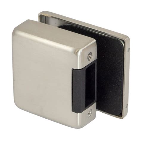 Fps04 Mini Square Patch Strike Box Franchi Glass