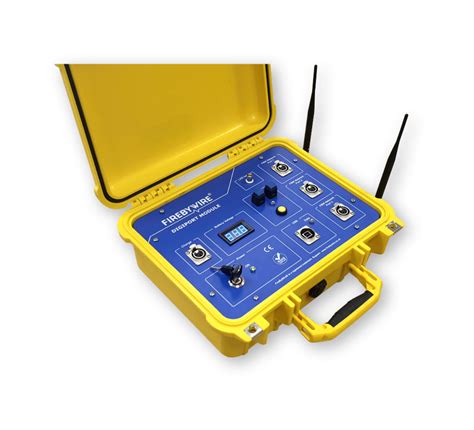 Usb Digiport Robust Firebywire Mle Group Hire