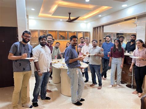 anurag verma on linkedin autodesk autodesklife thankyou