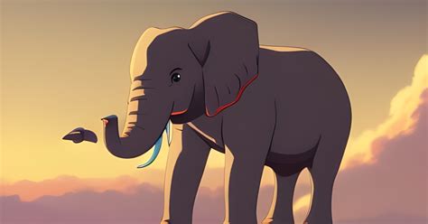 Migrate Your Android App To Gradle Version Catalogs