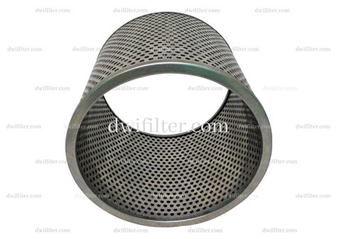 Jual 50 Micron Liquid Filter Element Brand Dwi Filter Dari Pabrik Langsung Pt Dwi Filter Jaya