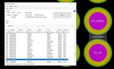 Release Of Pcb Investigator 103 Pcb Investigator