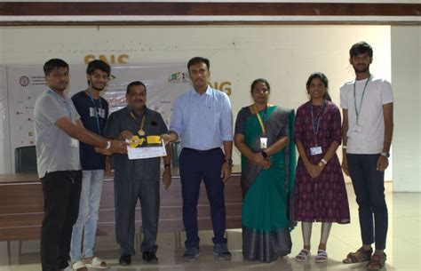 Msc Aiml Cit Posted On Linkedin